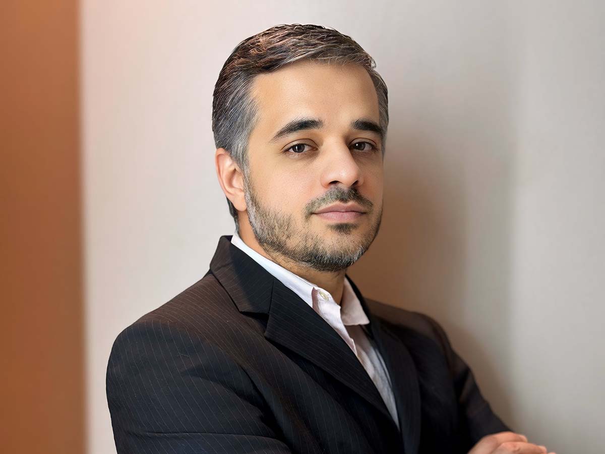 eSales anuncia novo CTO – starten.tech