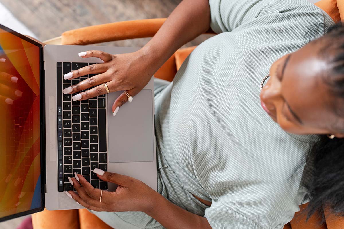 De Porto Alegre a Dois Irmãos: confira 10 vagas em tecnologia no RS – starten.tech