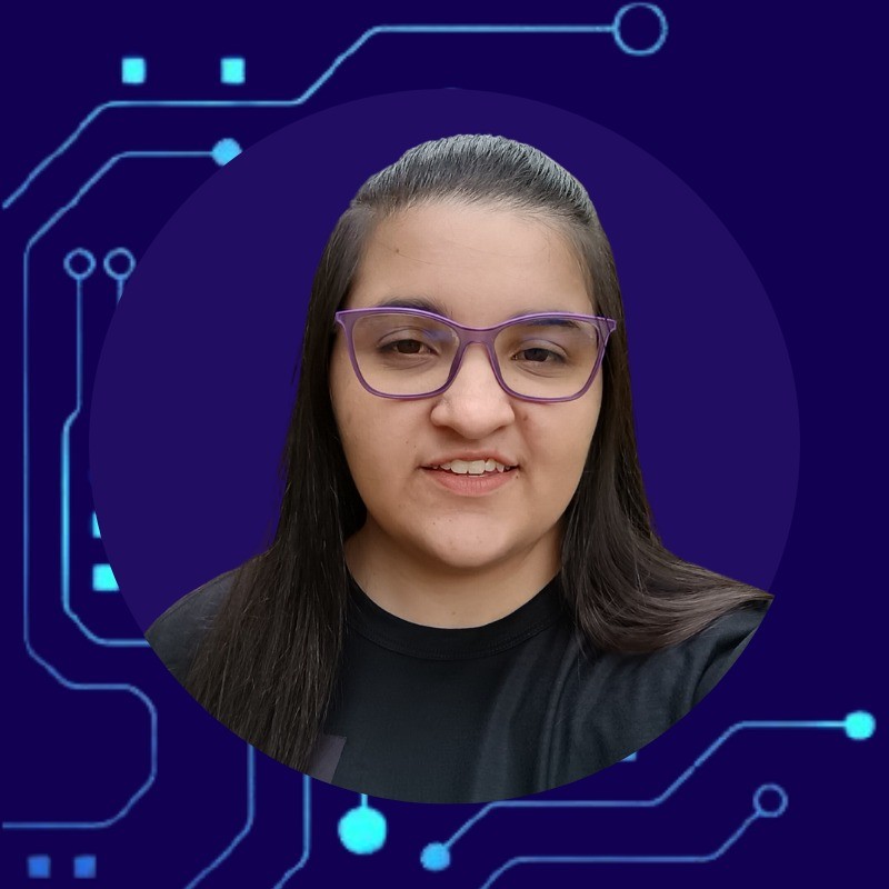 Como ter ideias inovadoras e organizar projetos web? – starten.tech