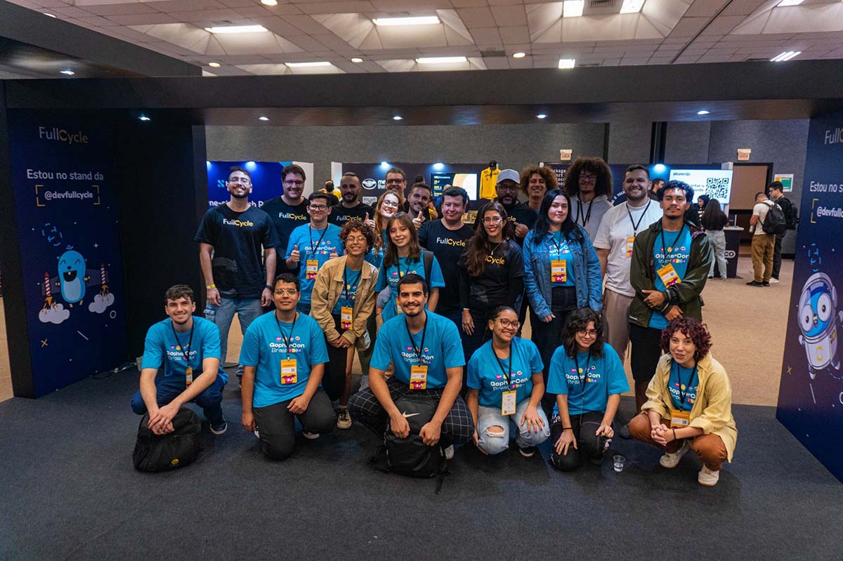 ONG Prototipando a Quebrada já impactou 5 mil pessoas e projeta formar ...