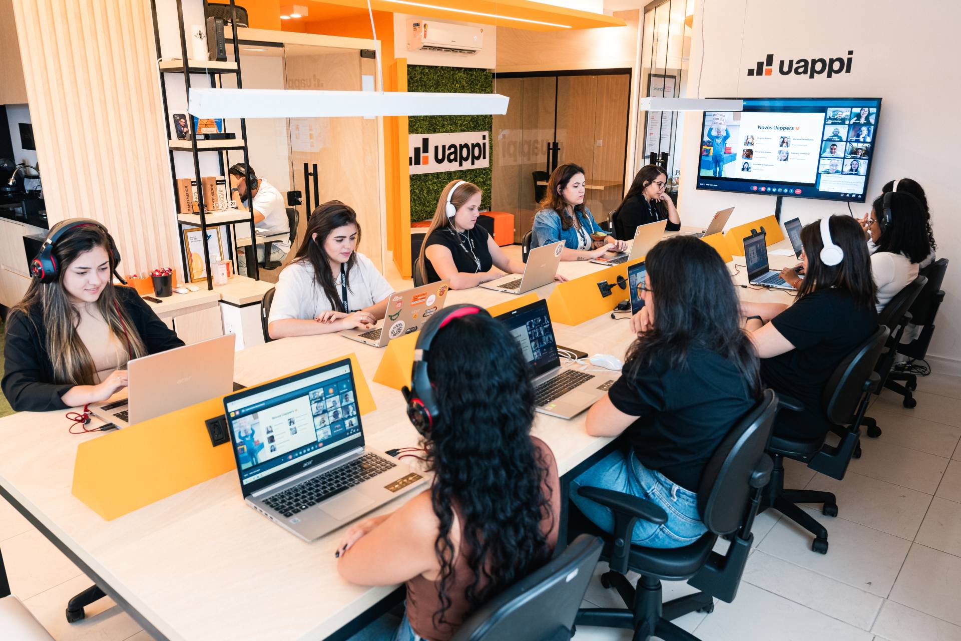 Vendas online: os 6 erros mais comuns no e-commerce e como evitá-los – starten.tech