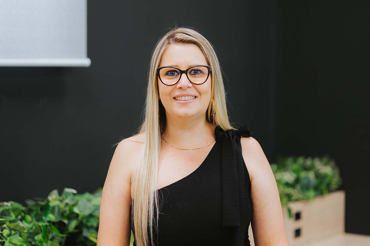 Sua senha vazou. E agora? – starten.tech