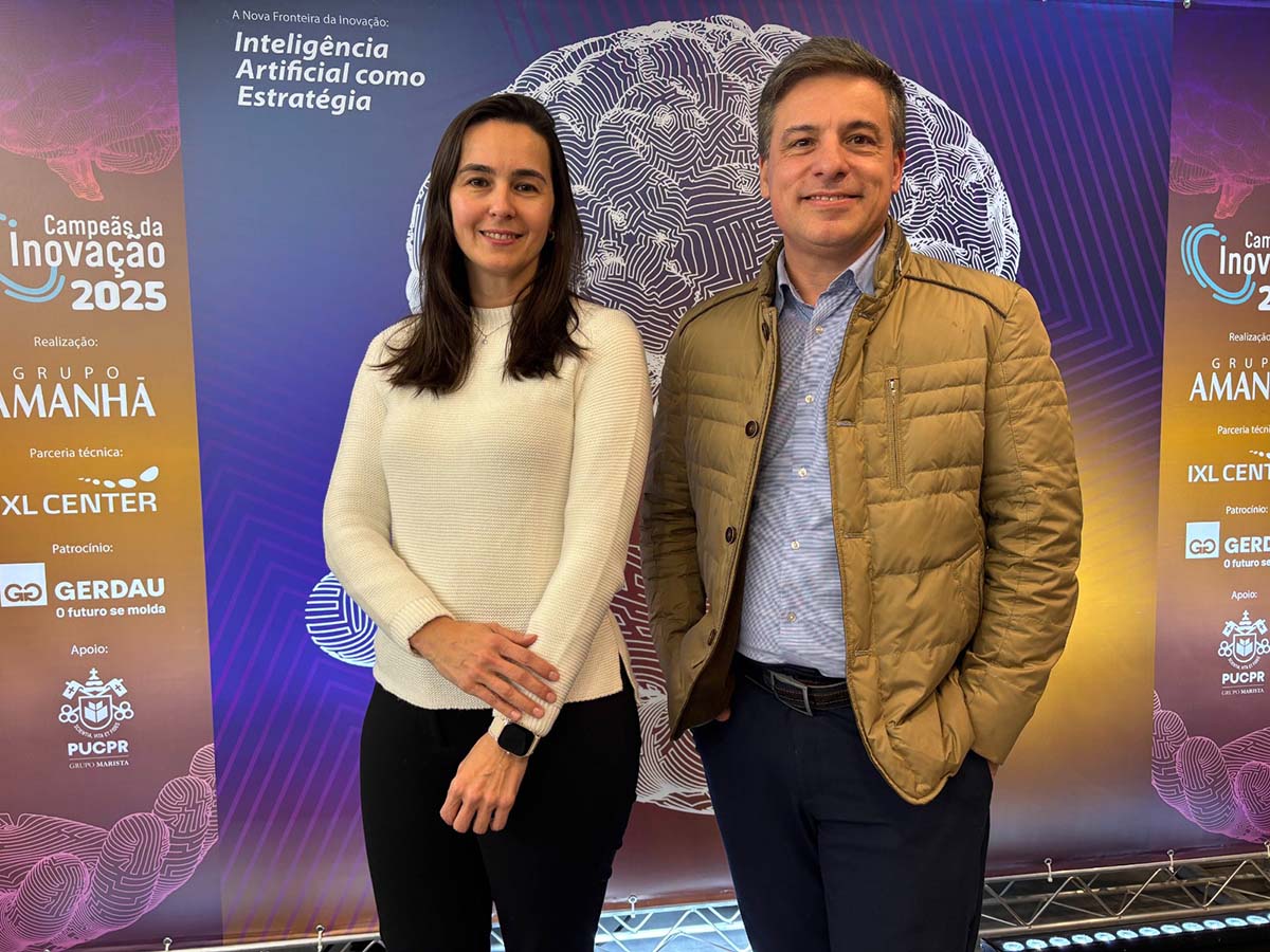 uMov.me é eleita uma das Campeãs da Inovação 2025 pelo Grupo Amanhã ...