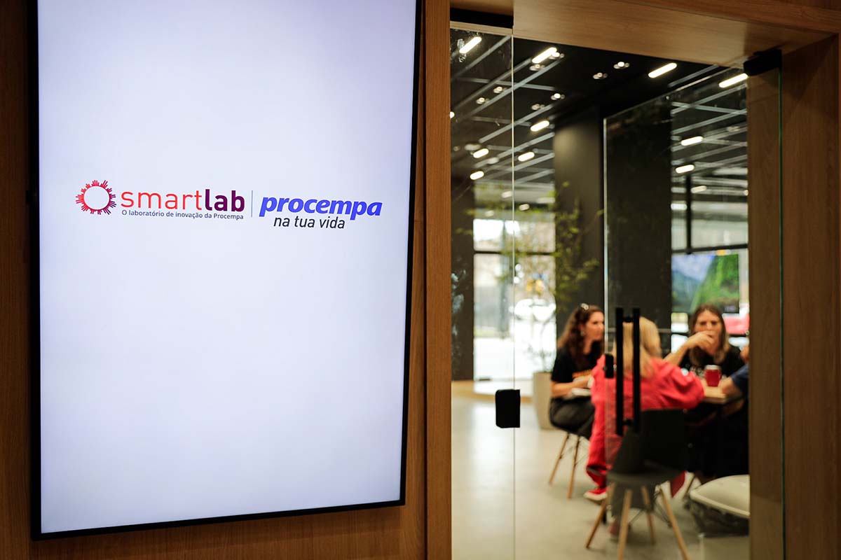SmartLab e OpenLab consolidam inovação na Procempa – starten.tech