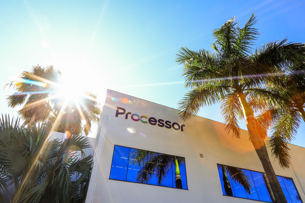 Processor renova seu status como Azure Expert MSP e reforça liderança ...